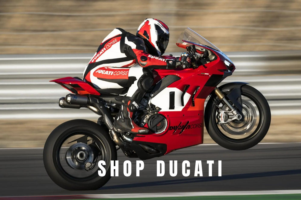 Spider Fairings-Motorcycle Fairings and Custom Fairings for SportBikes ...