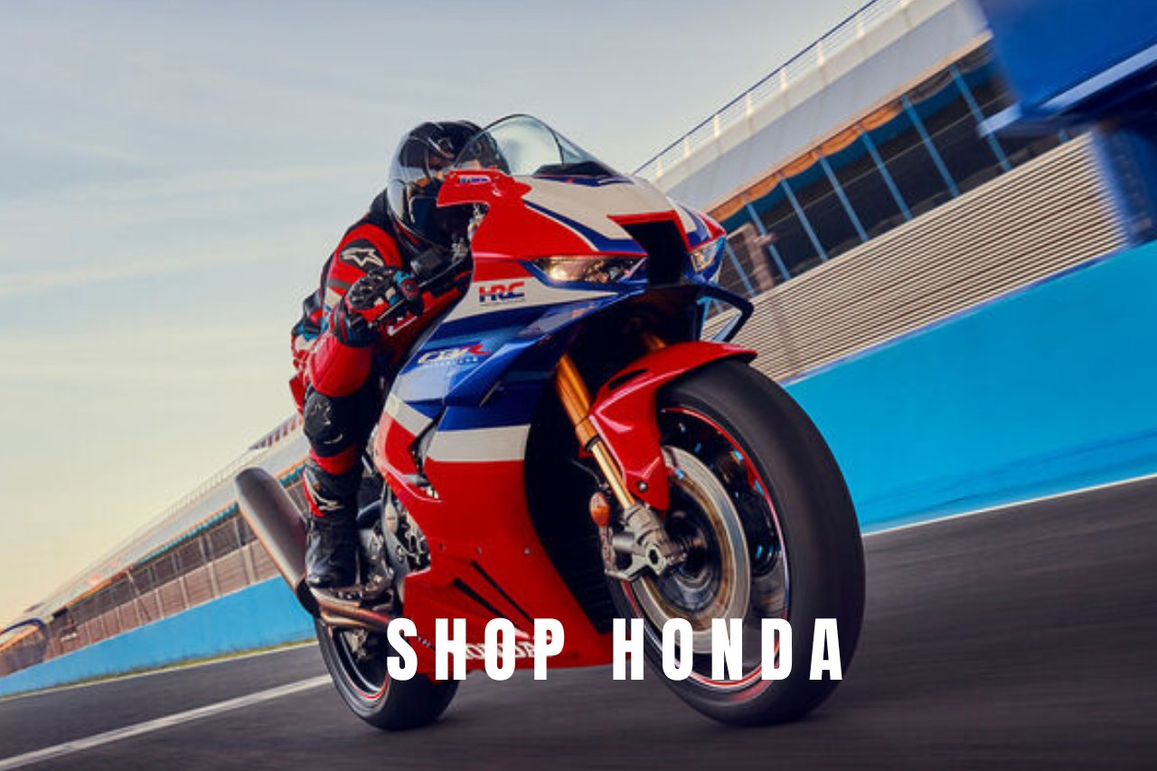 Spider Fairings-Motorcycle Fairings and Custom Fairings for SportBikes ...