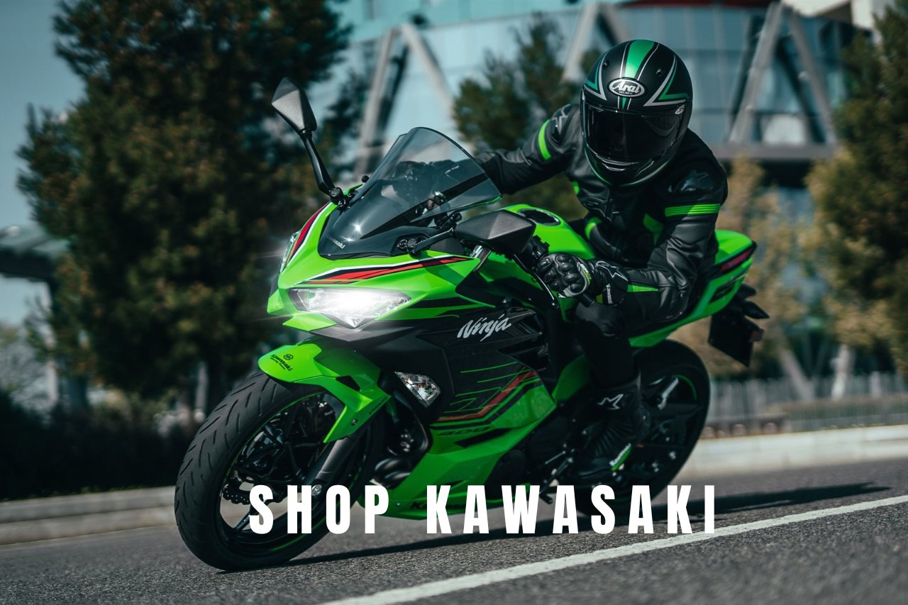 Spider Fairings-Motorcycle Fairings and Custom Fairings for SportBikes ...