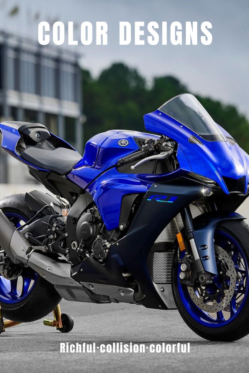 Spider Fairings-Motorcycle Fairings and Custom Fairings for Sport Bike ...