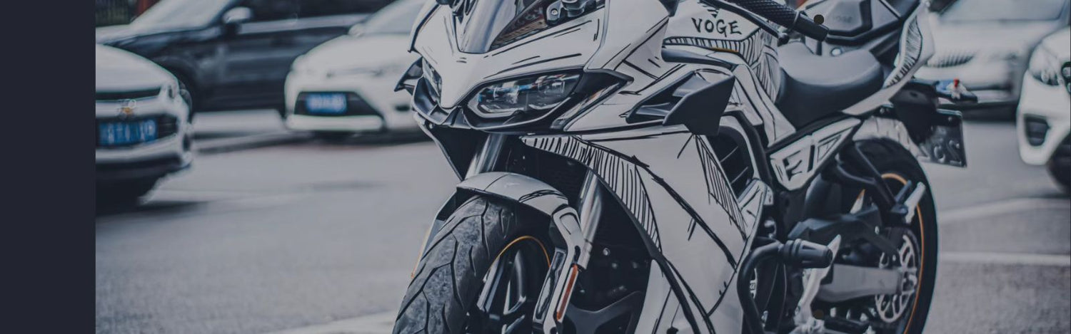 Yamaha Motorcycle Fairing Kits|R6 fairings,R1 fairings,R3 fairings ...