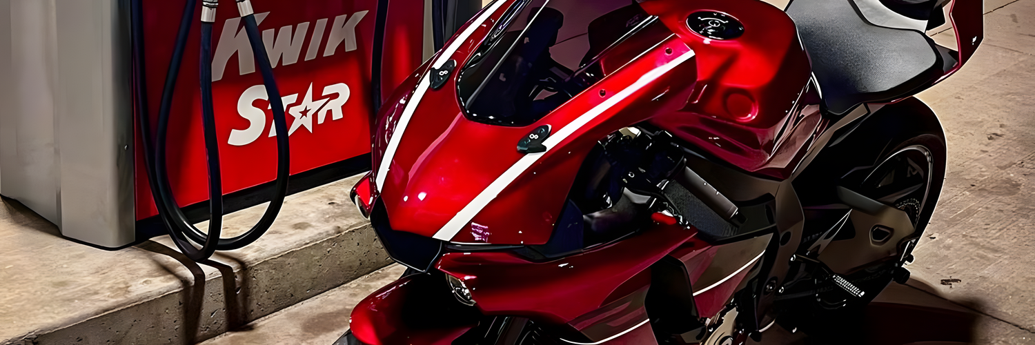 BMW Motorcycle Fairings|S1000 RR Fairings|Custom Design Fairings ...