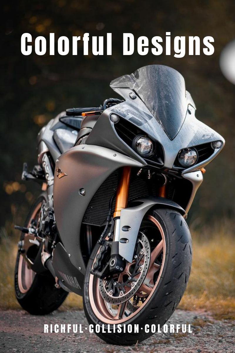 Spider Fairings-Motorcycle Fairings and Custom Fairings for SportBikes ...
